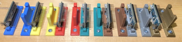 Making it All Fit - Q Software Innovations