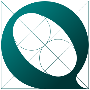 QControl Toolkit: Design Decisions #1 - Q Software Innovations